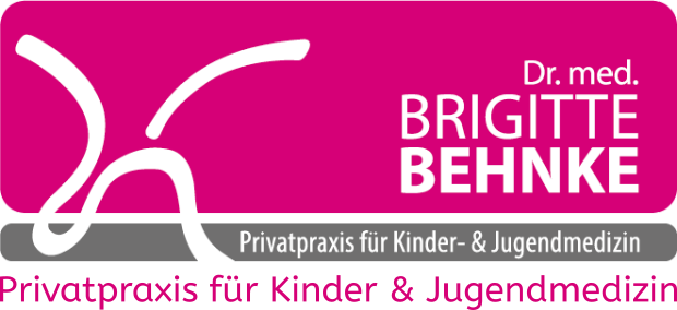 Dr. med. Brigitte Behnke - Bonn - Nextdoor