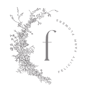 Felicity Farm Flowers - Nextdoor