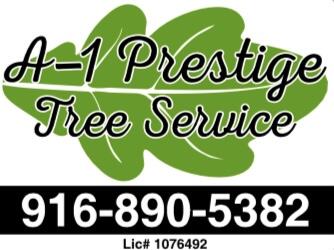 A-1 Prestige Tree Service - Nextdoor