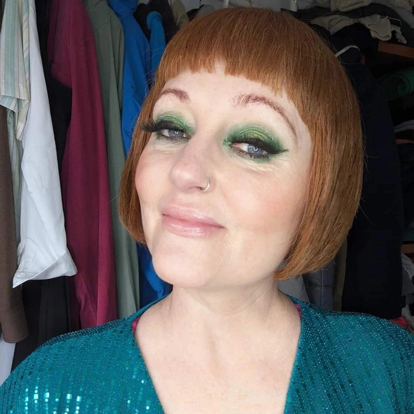 Gail Winstanley Beauty - Ashton-under-Lyne, England - Nextdoor