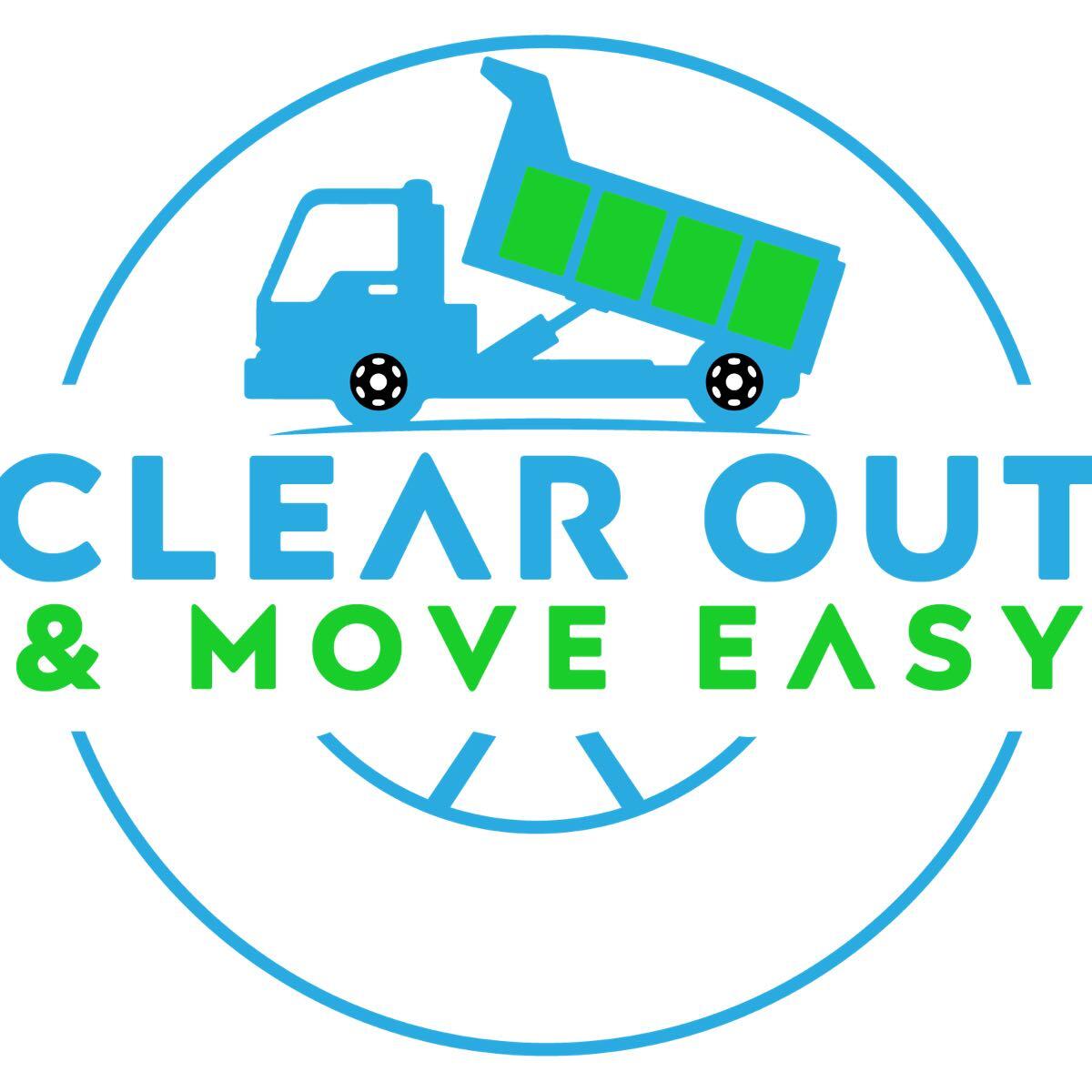 Clear Out Move Easy - Nextdoor