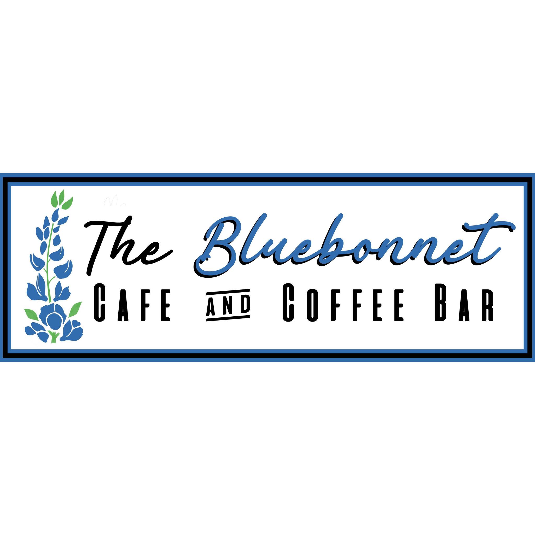 The Bluebonnet Cafe and Coffee Bar - Valley View, TX - Nextdoor