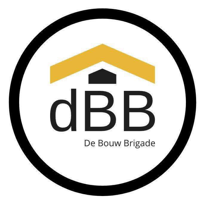 de bouwbrigade - Amsterdam-Zuidoost, NL-NH - Nextdoor