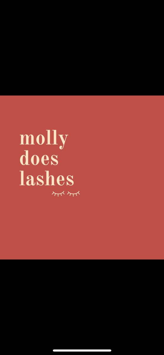 Molly does lashes - Westcliff-On-Sea - Nextdoor