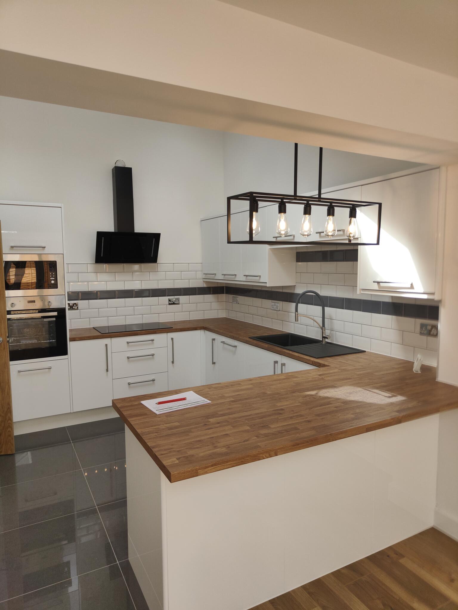 Handy Electrical - Worksop, GB-ENG - Nextdoor