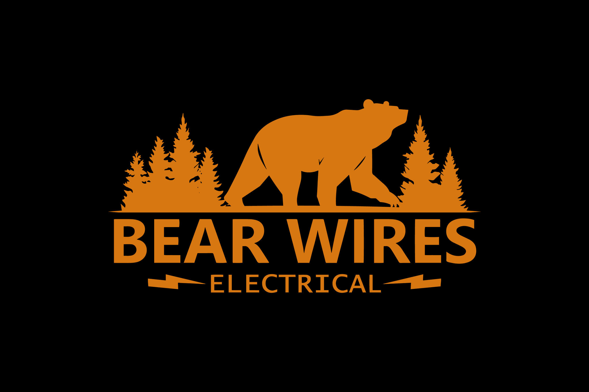 Bear Wires Electrical - Redcar, GB-ENG - Nextdoor