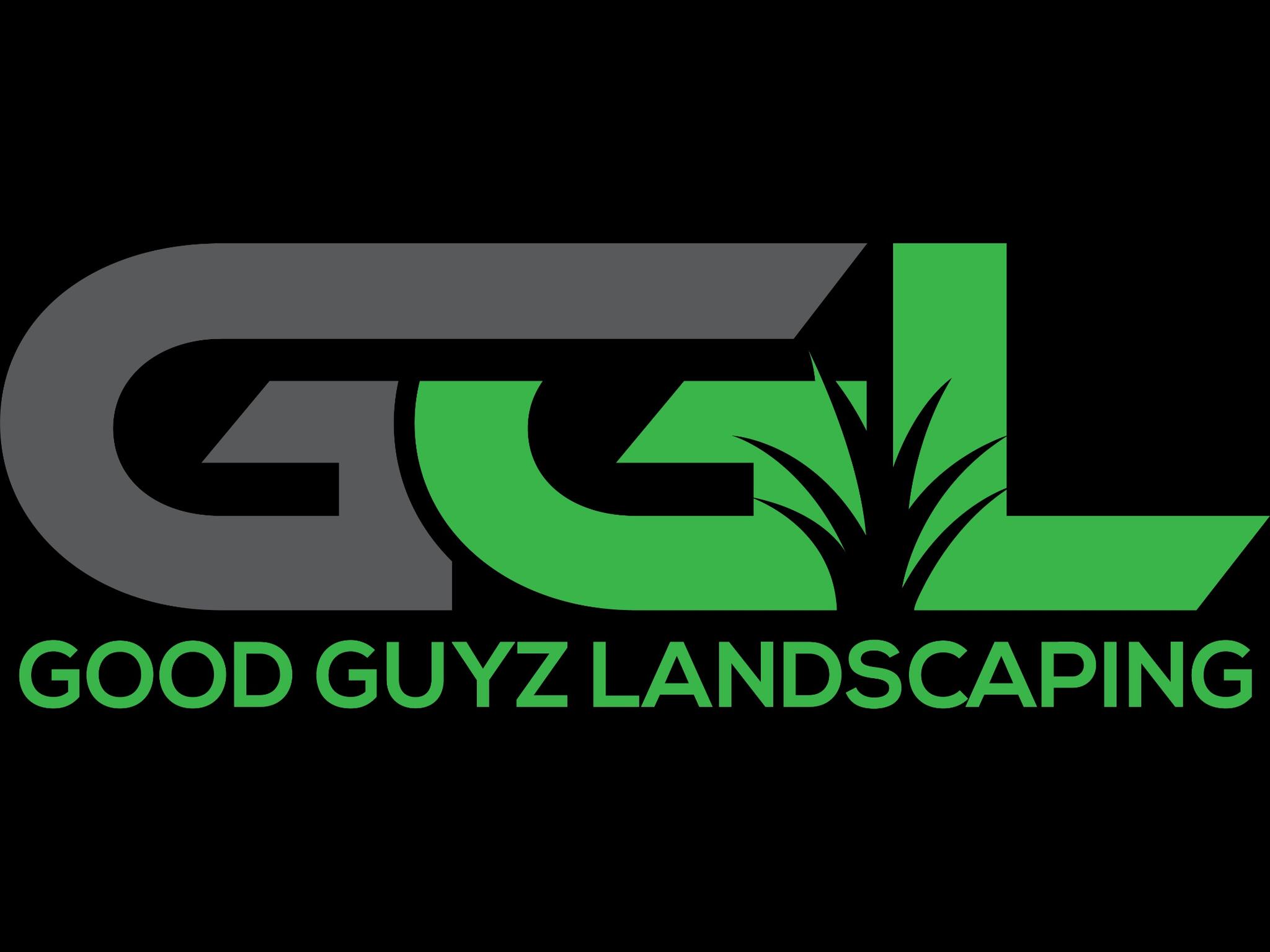 Good Guyz Landscaping Bushkill PA Nextdoor