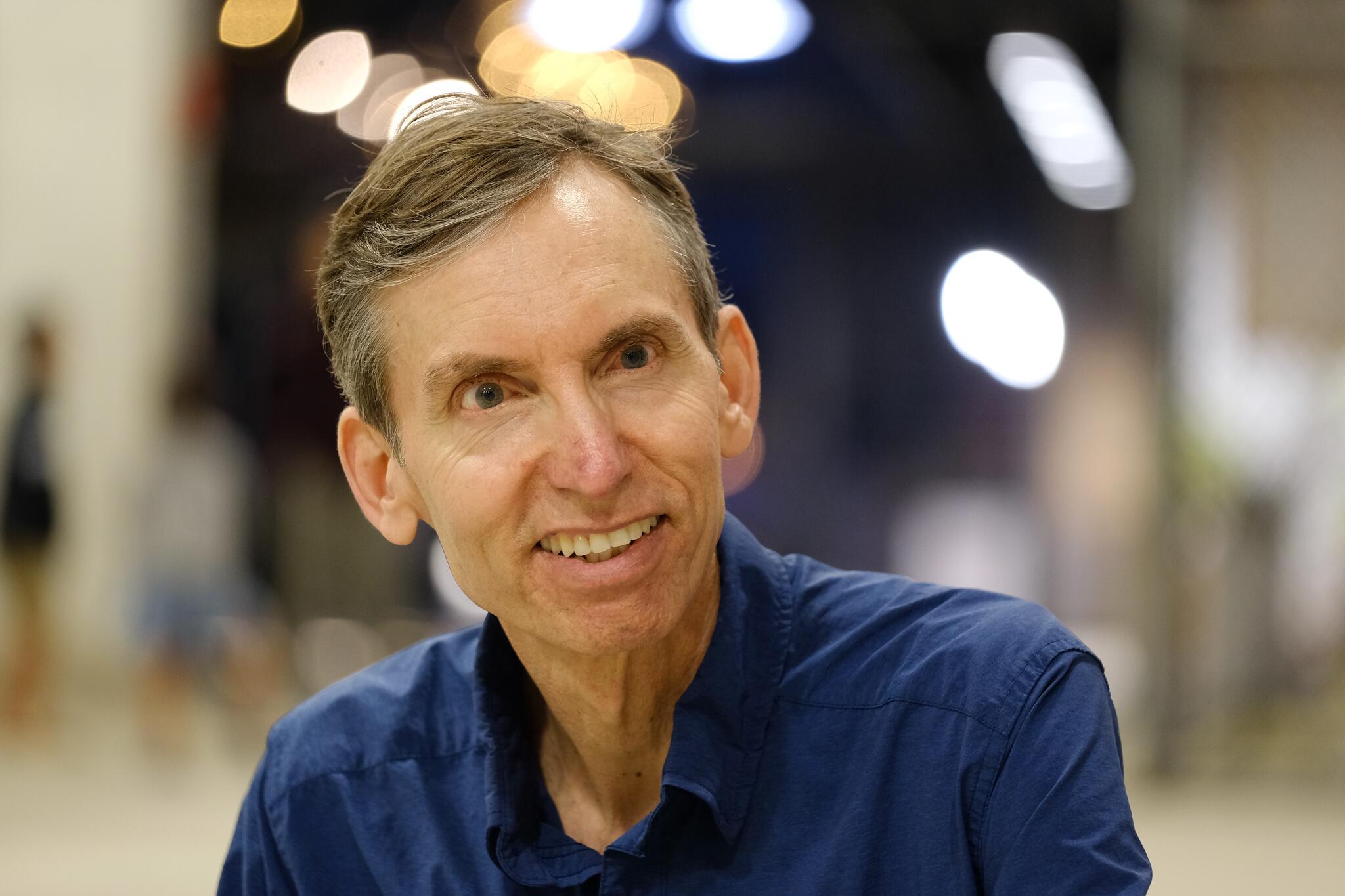 Mr. Peskett's Tutoring - Nextdoor