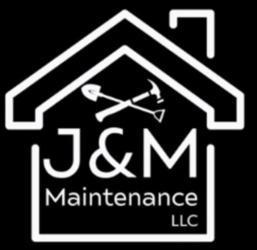 J&M Maintenance LLC - Hamburg, PA - Nextdoor