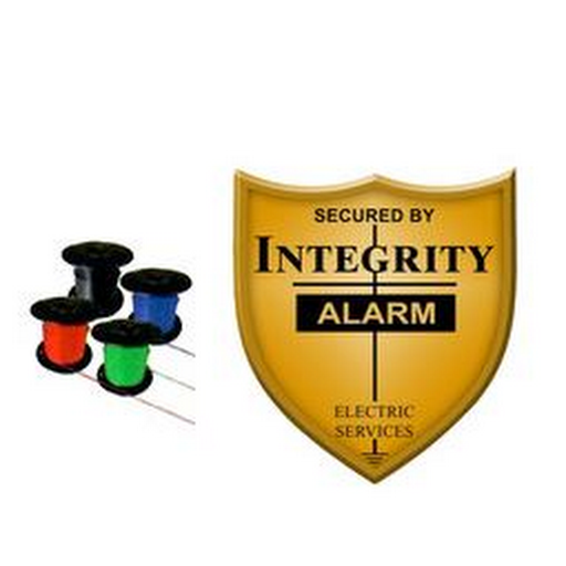 Integrity Electric Services - Nextdoor