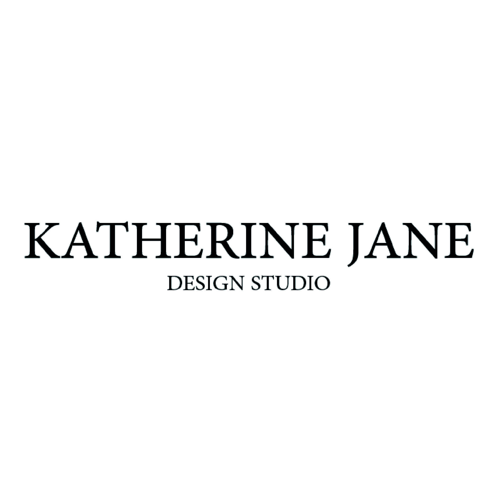 Katherine Jane Design Studio - Ascot, GB-ENG - Nextdoor