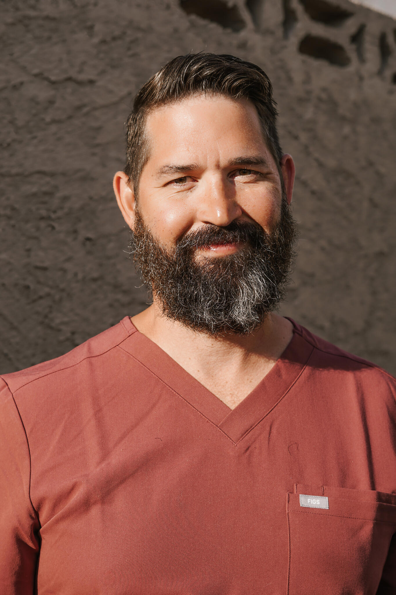 Dr Jonathan Maxham - Las Vegas, NV - Nextdoor