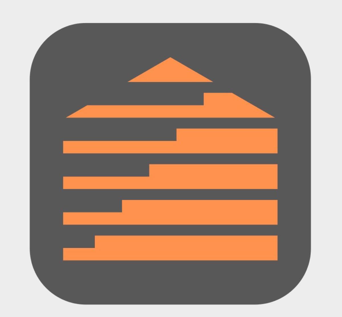 Griffith Construction and Decking - Nextdoor