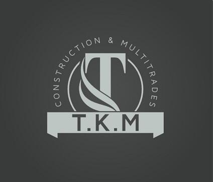TKM Construction & Multitrades - Havant - Nextdoor