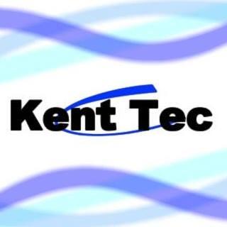 Kent Tec - Nextdoor