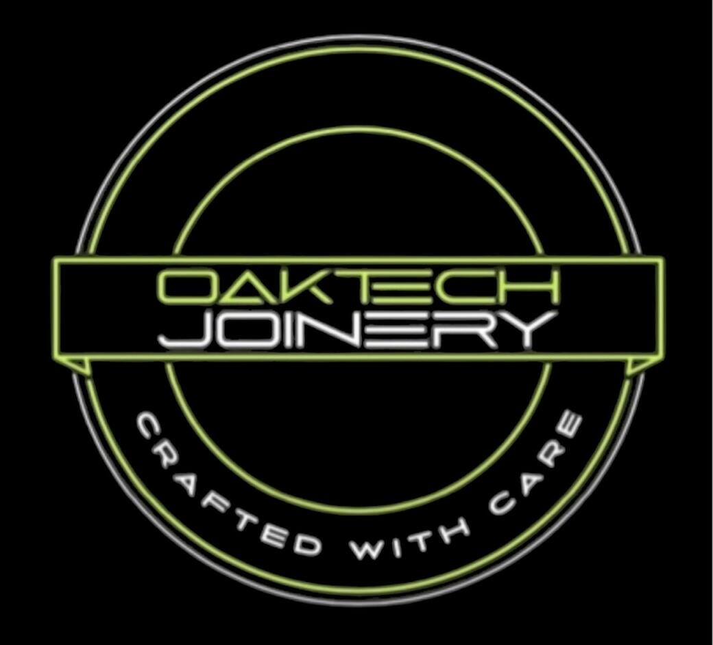 OakTech Joinery - York - Nextdoor