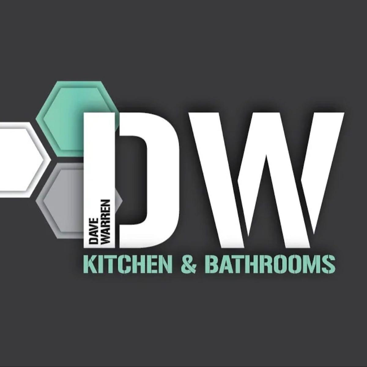 DW Kitchens and Bathrooms - Nextdoor