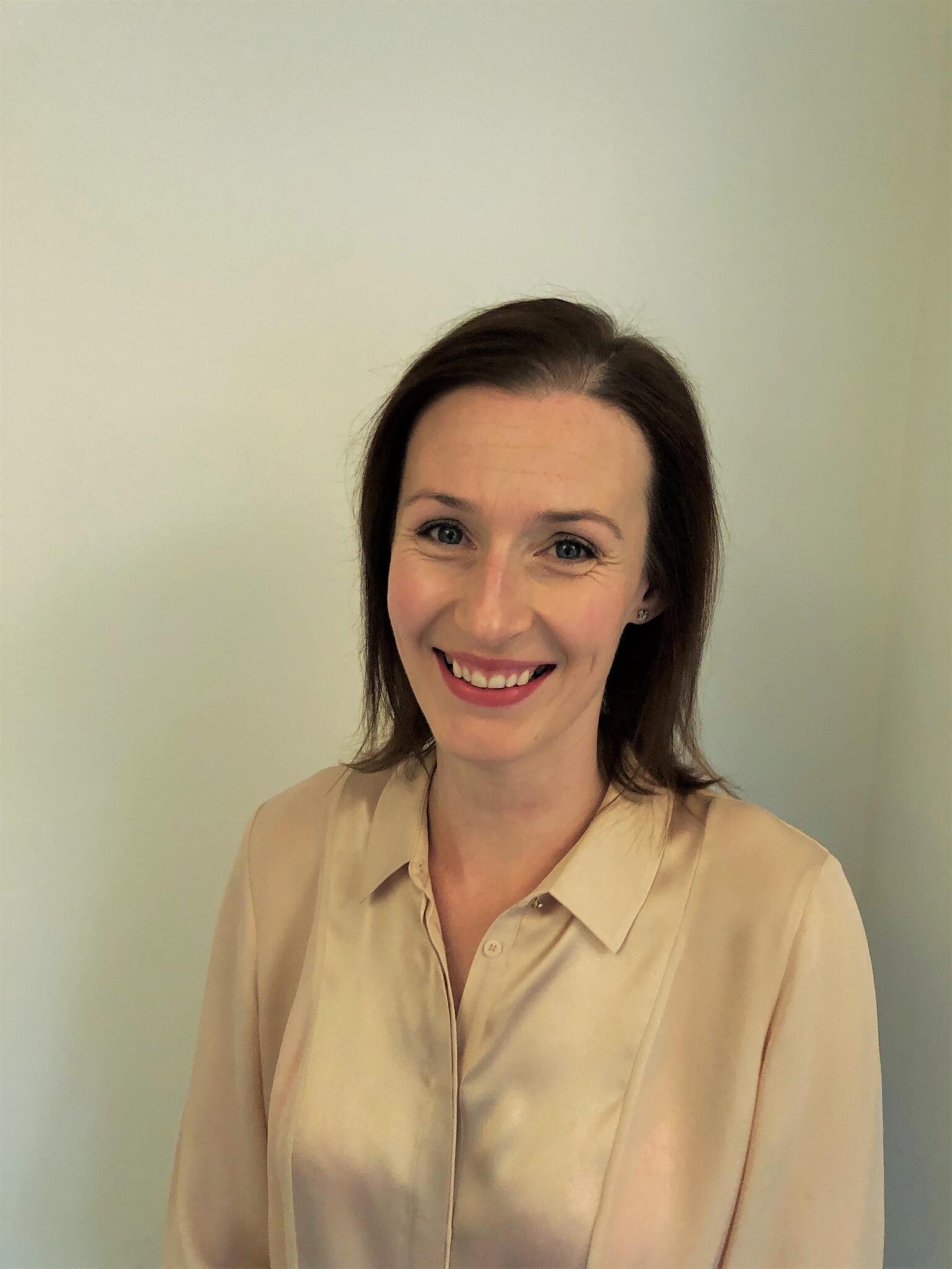 Rachel Vallis Dietetic Consultancy - Woking - Nextdoor