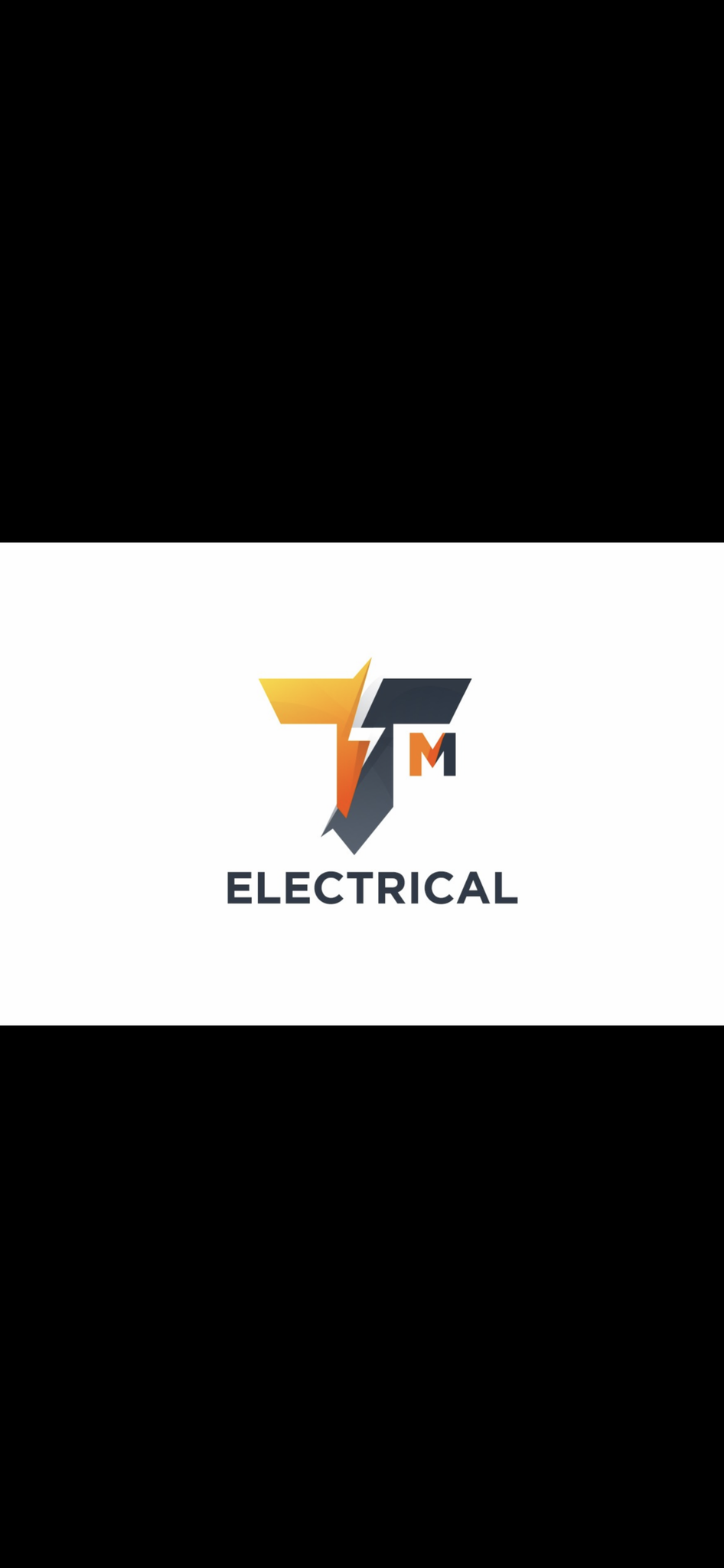 TM Electrical - Nextdoor