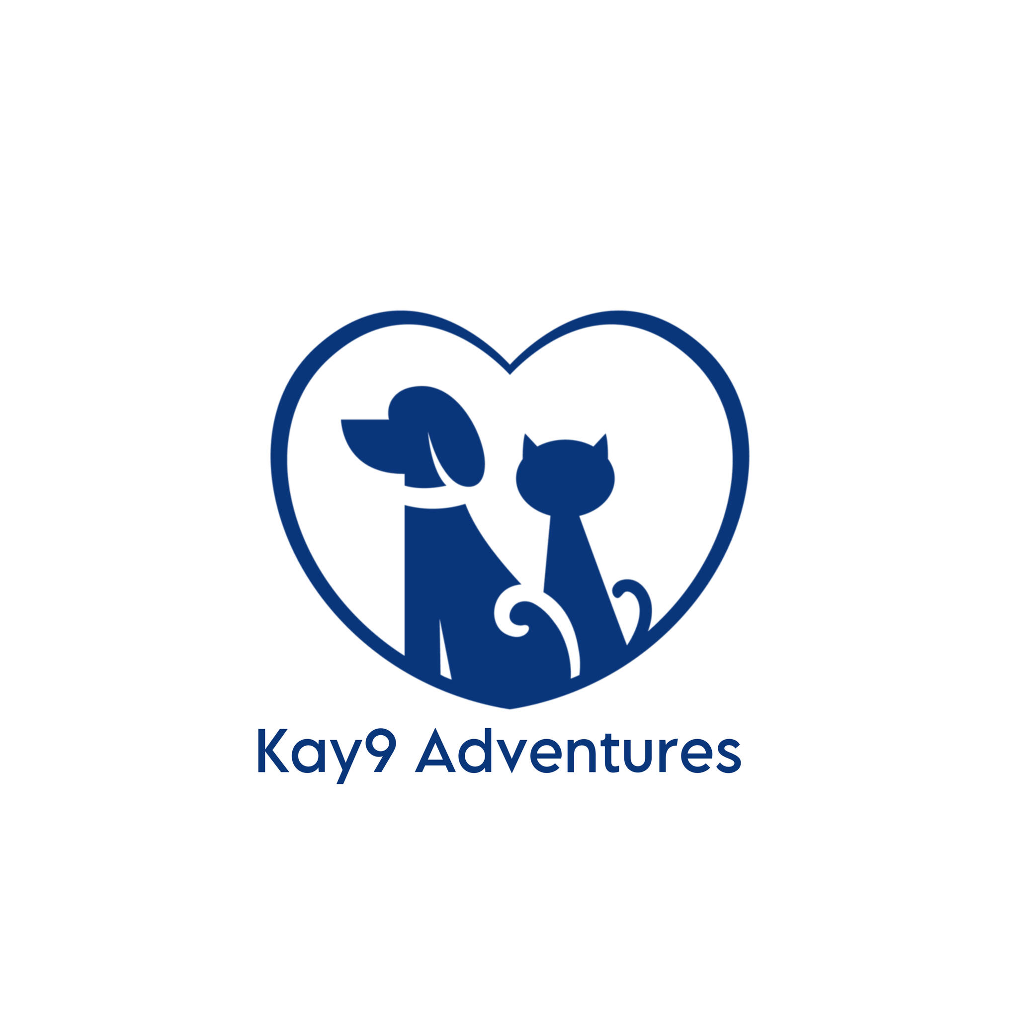Kay9 Adventures - Nextdoor