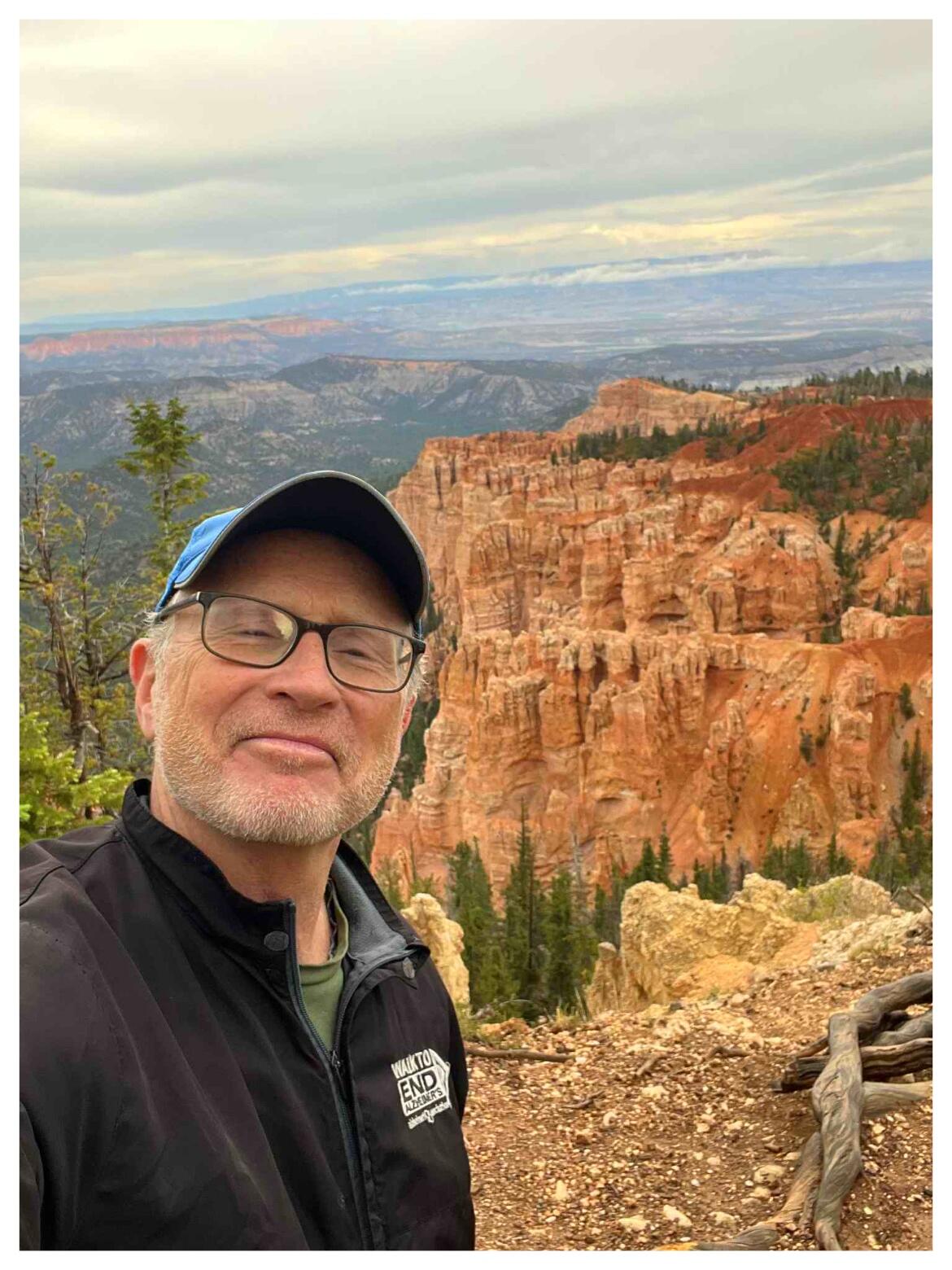 Rob Mueller - Maplewood, MN - Nextdoor