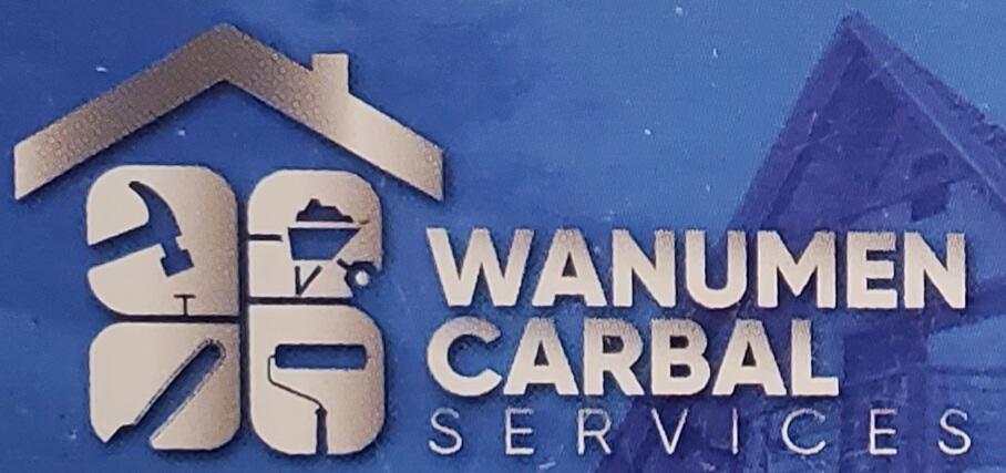 Wanumenm Carbal Services Llc - Stafford, VA - Nextdoor