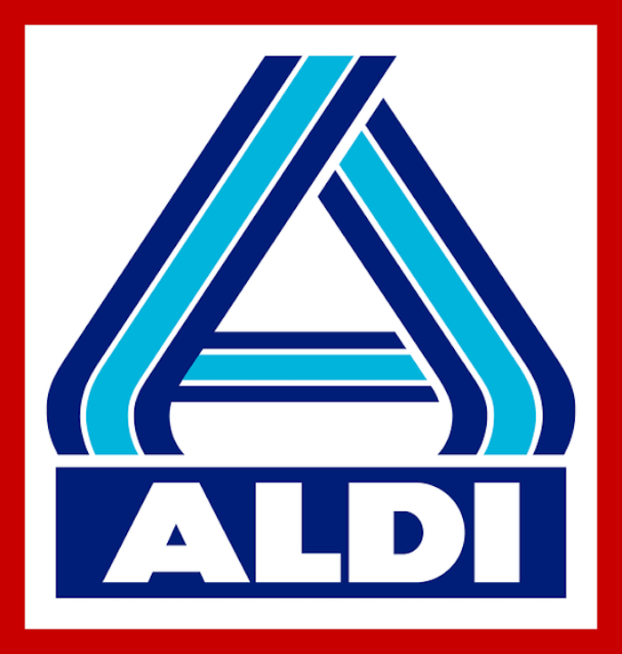 ALDI - Nextdoor