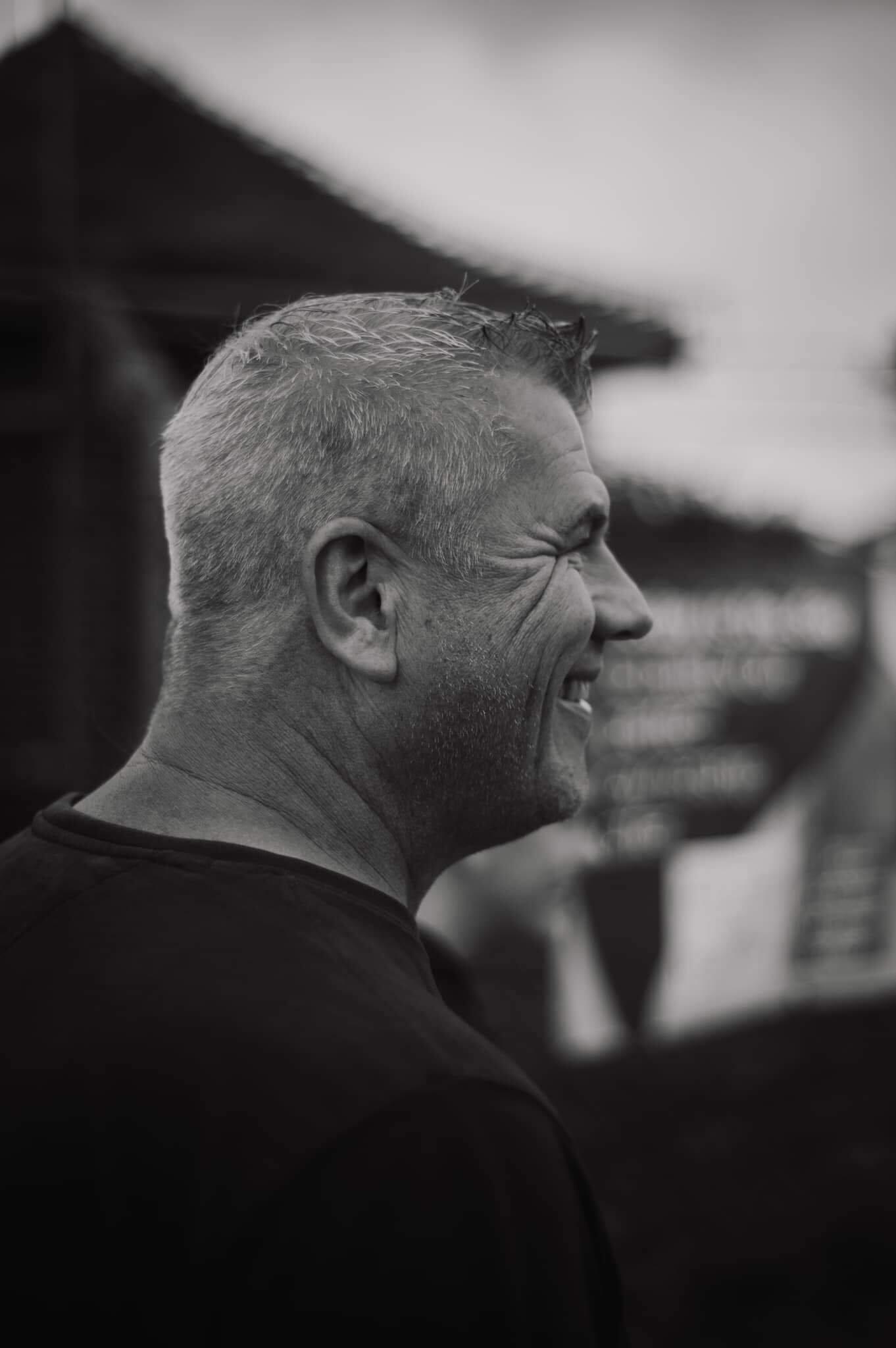 L R Parnell Painter and decorator - Bury St. Edmunds - Nextdoor