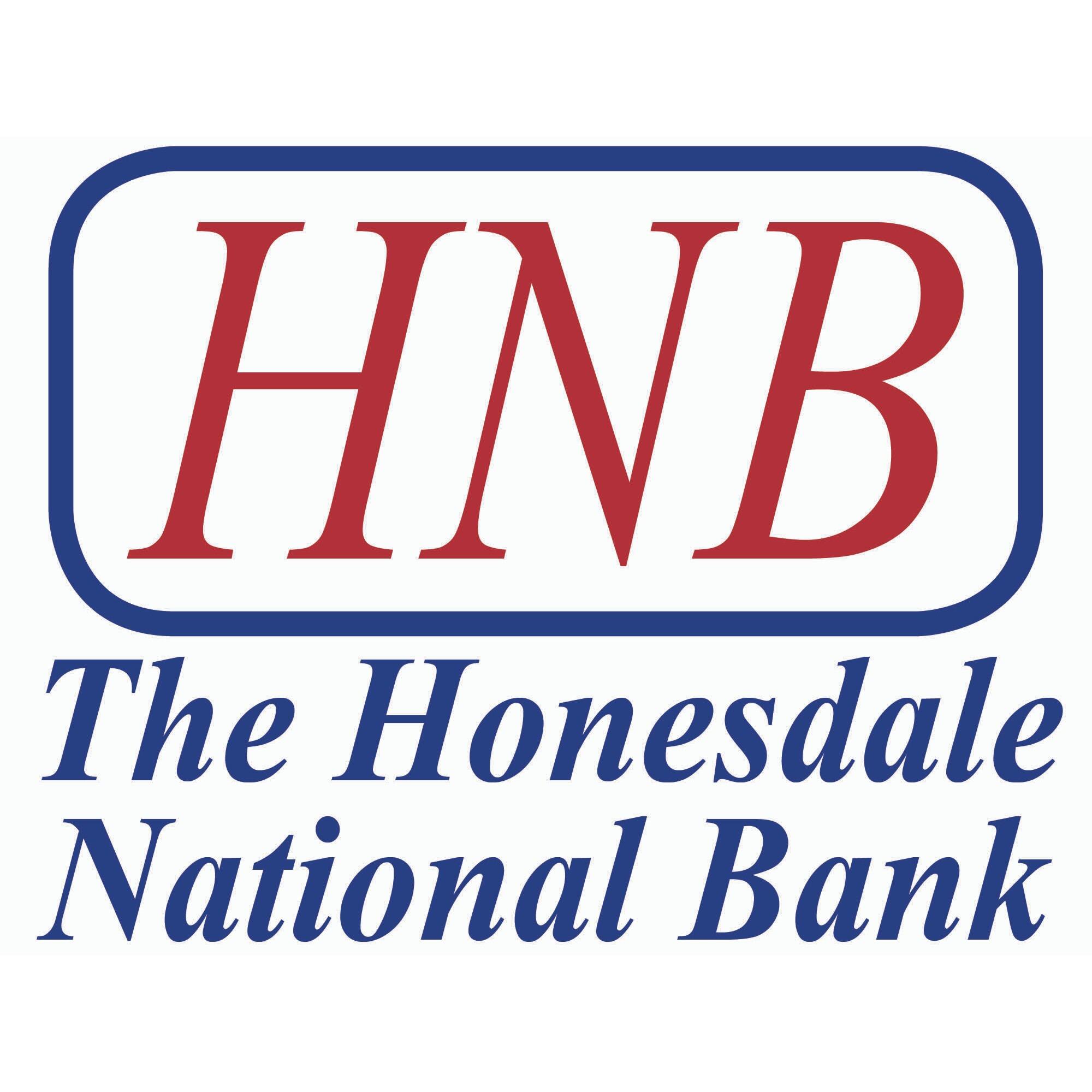 The Honesdale National Bank - Clarks Summit, PA - Nextdoor
