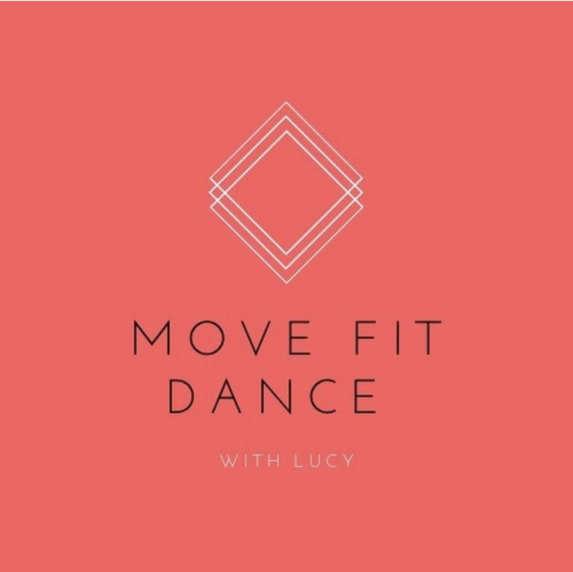 Move Fit Dance - Nextdoor