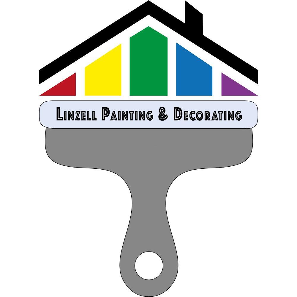 Linzell Painting & Decorating - Chichester, GB-ENG - Nextdoor