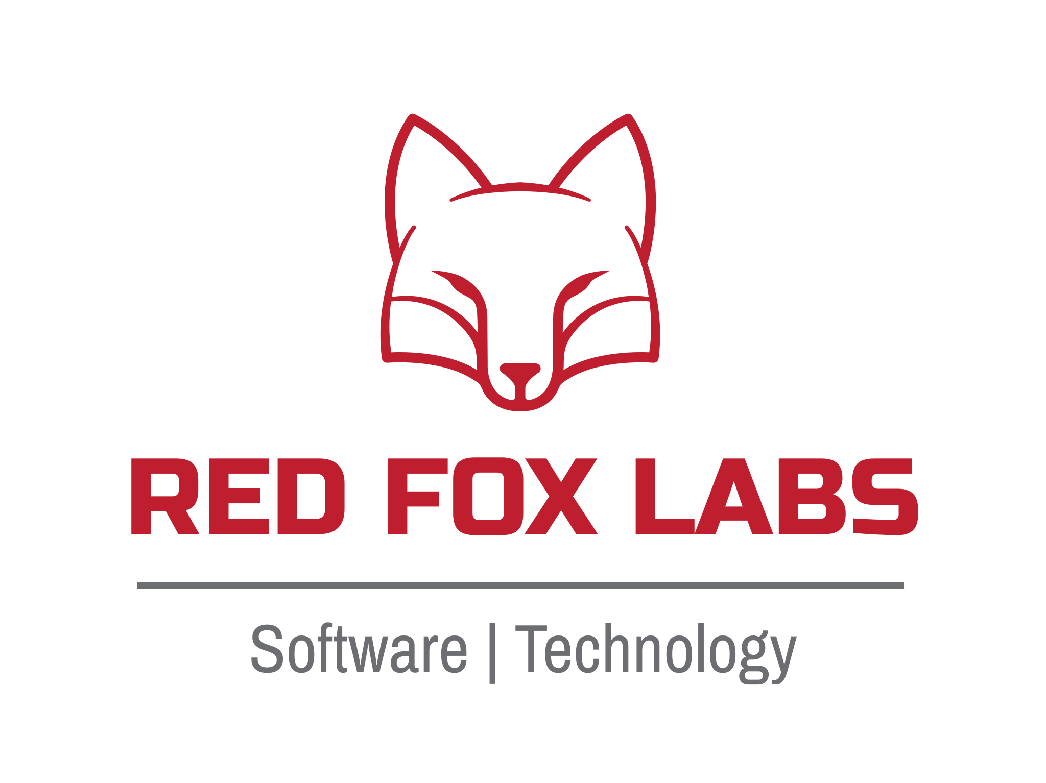Red Fox Labs Ltd - Nextdoor