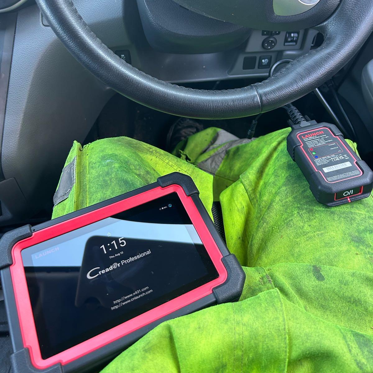 Jm automotive, diagnostic and repairs - Mansfield - Nextdoor