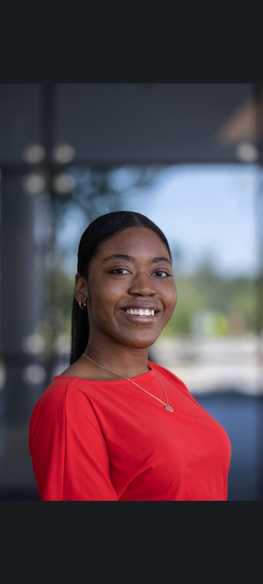 Rhea Maxwell, Realtor at EXIT Results Realty - Elkridge, MD - Nextdoor