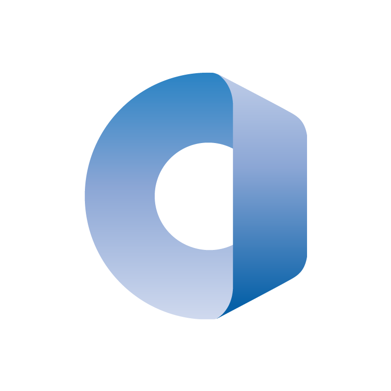 Eleco Software Ltd - Haslemere, England - Nextdoor