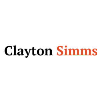 Clayton Simms-Salt Lake Criminal Defense Attorney - Salt Lake City, UT - Nextdoor