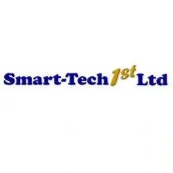 Smart-Tech 1st Ltd - Wigan - Nextdoor