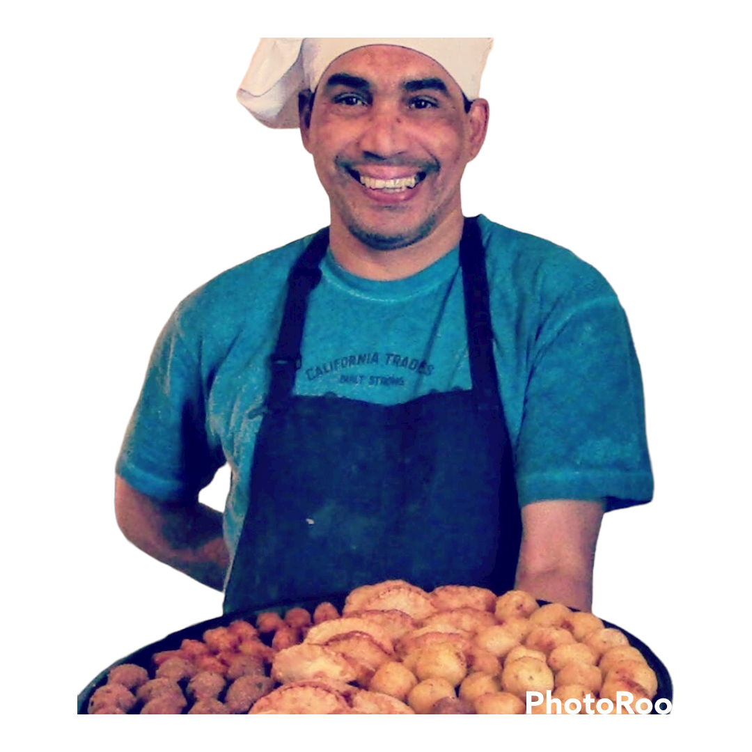 Picadera dominicana - Nueva York, NY - Nextdoor