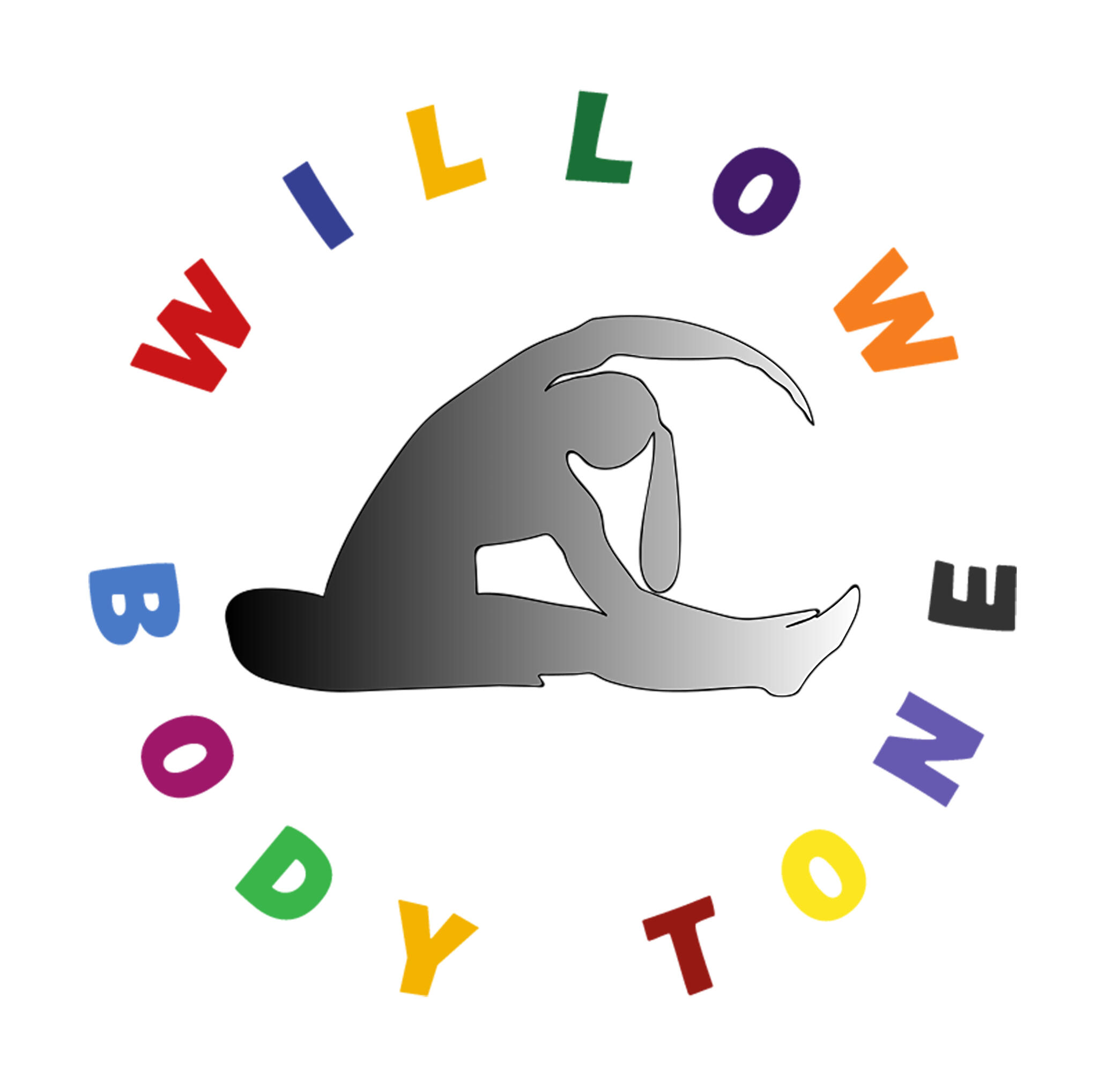 Willow Body Tone - Nextdoor