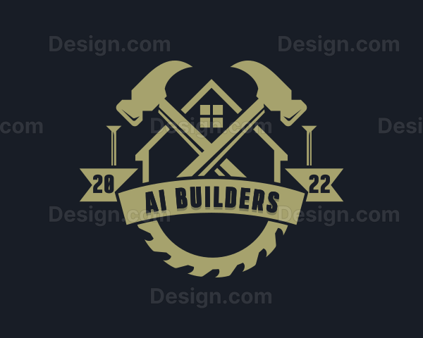 AI BUILDERS - Hayes - Nextdoor