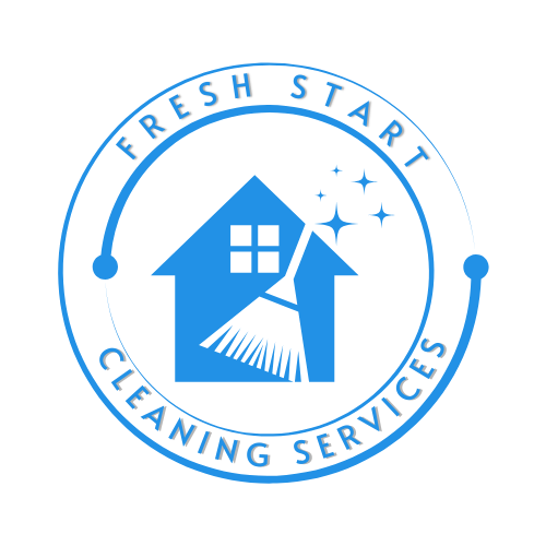 R.I. FreshStart Cleaning LLC - Nextdoor