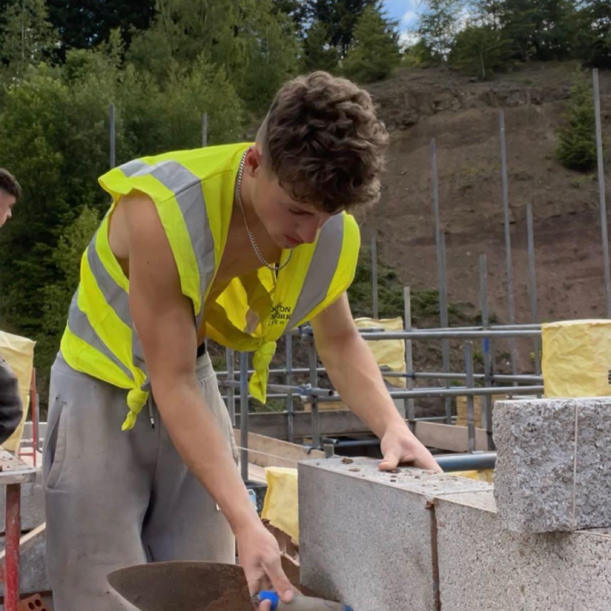 Muller Brickwork Services - Great Yarmouth, GB-ENG - Nextdoor