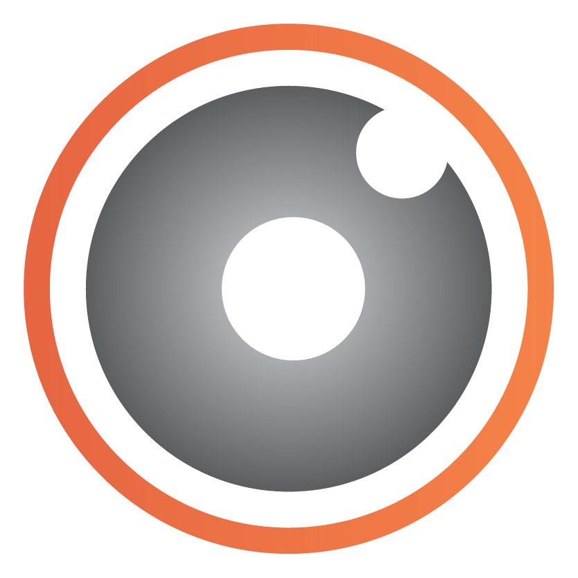 Easy OC Photos - Nextdoor