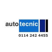 Autotecnic Ltd - Sheffield, GB-ENG - Nextdoor