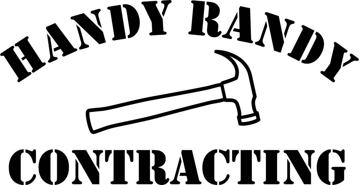 Handy Randy Contracting - Marysville, OH - Nextdoor