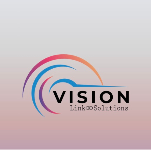 VisionLink Solutions, LLC - Nextdoor