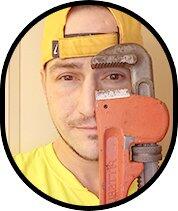 Steve the Plumber - Pittsburgh, PA - Nextdoor
