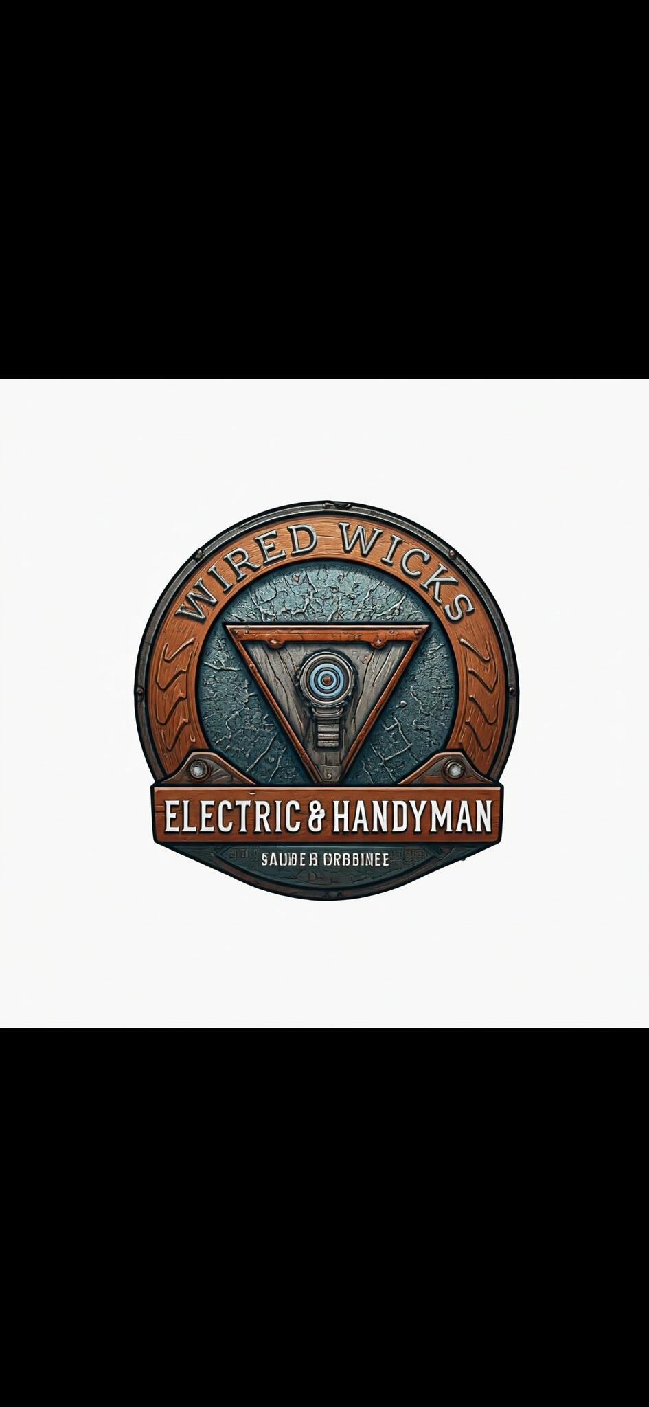 Wired Wick's Electrical & Handyman Service - York, PA - Nextdoor