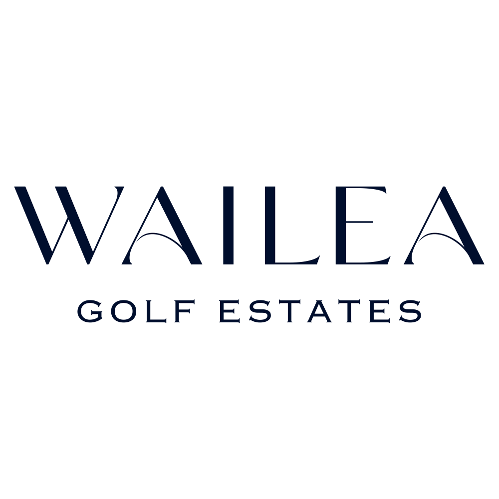 Wailea Golf Estate Homes - Wailea, HI - Nextdoor