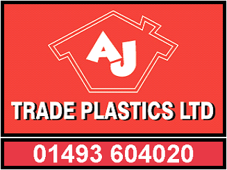 AJ Trade Plastics Ltd - Great Yarmouth, England - Nextdoor